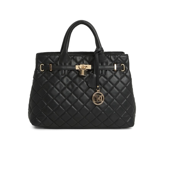 Badgley Mischka | Bags | Badgley Mishka Tote Bag | Poshmark
